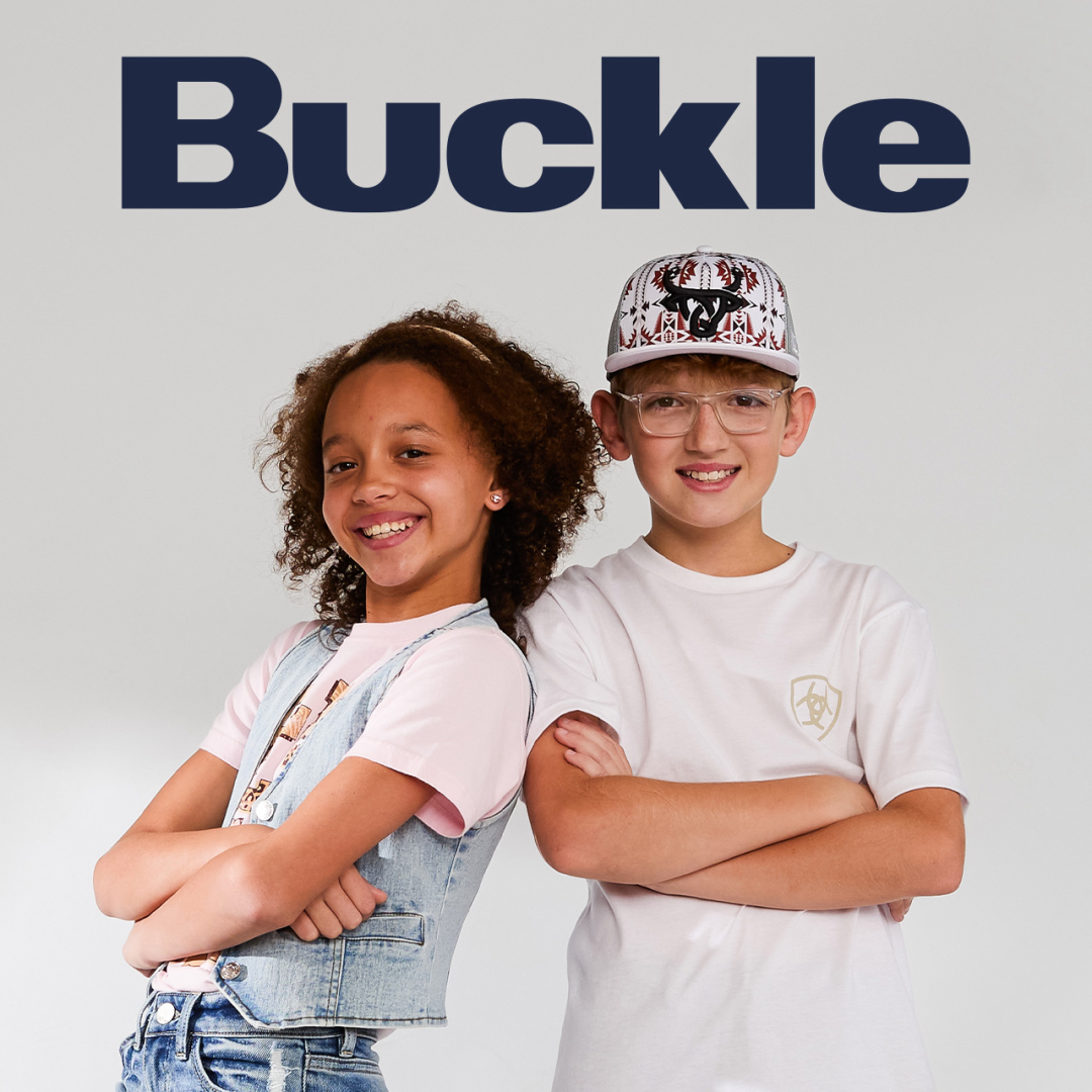 Smaller Sizes. Smaller Prices. - Mt Pleasant Towne Centre