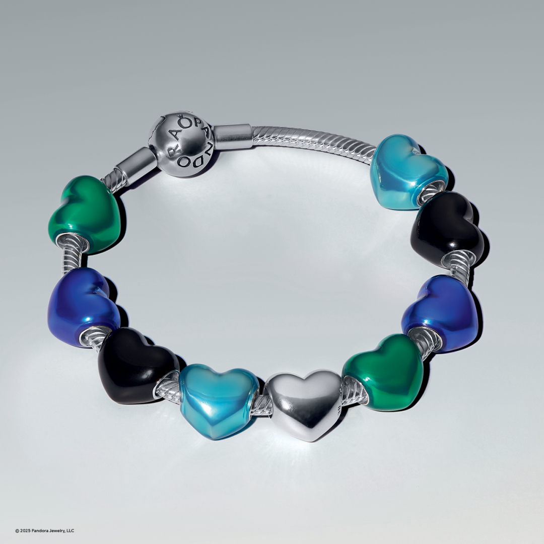 Now in new colors! - Mt Pleasant Towne Centre